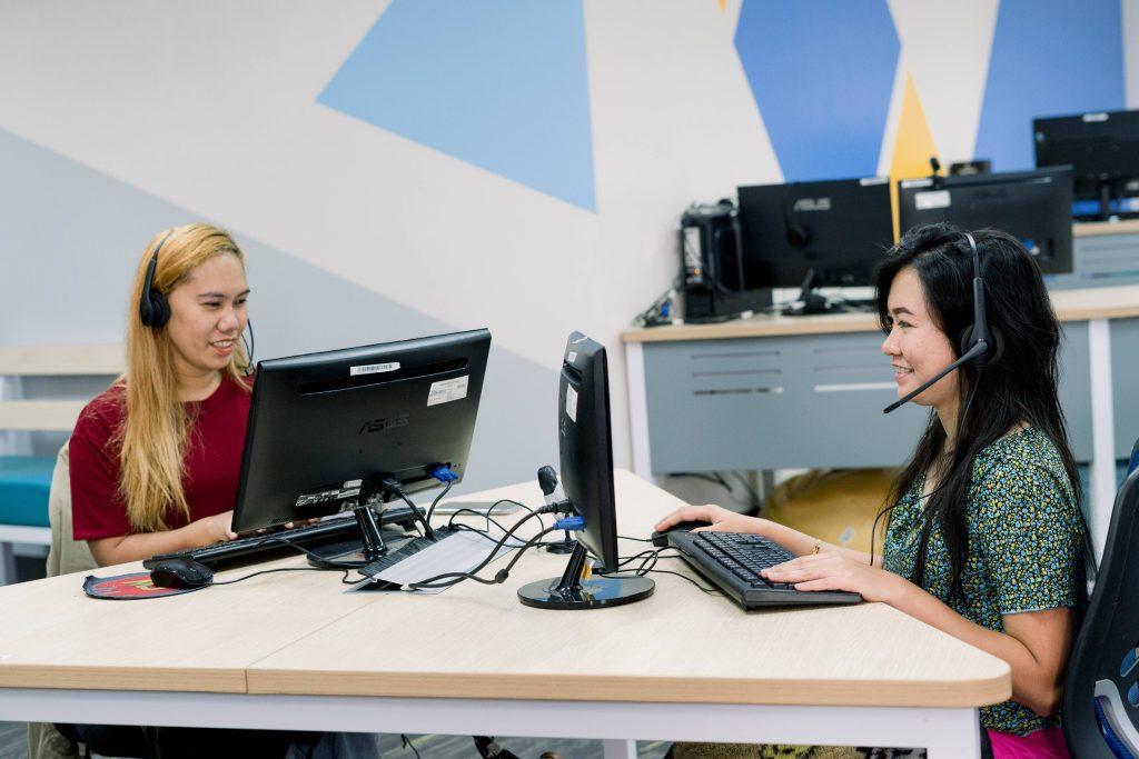 How Your Logistics Company Can Improve Supply Chain Visibility Through ...