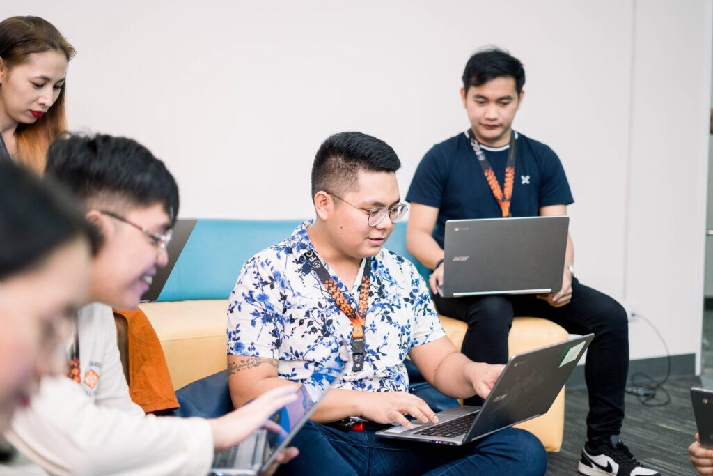 Debunking 5 Common Outsourcing Myths