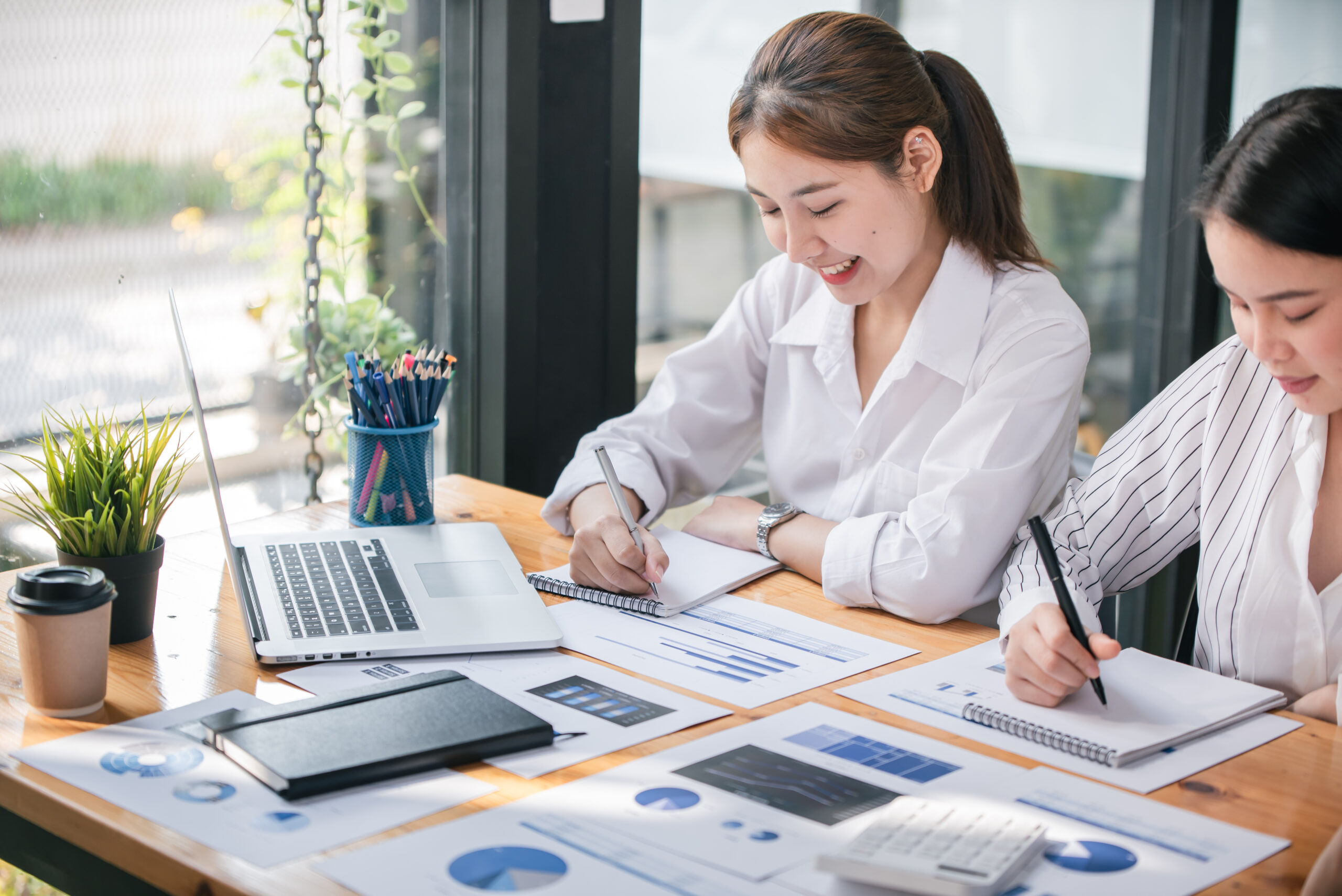 Why Outsource Bookkeeping - FGC+ Why Outsource Bookkeeping - FGC+