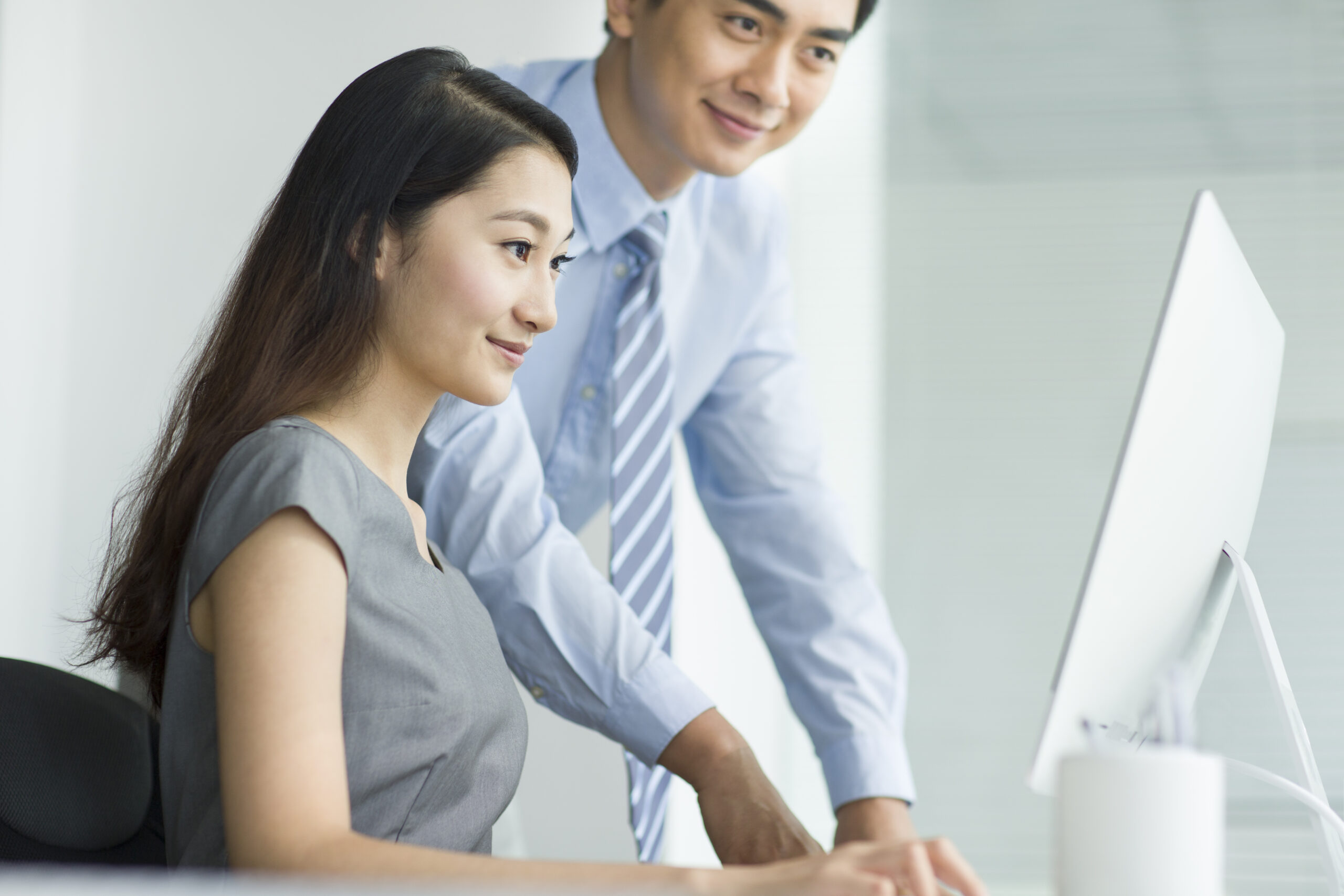 Best Practices for Managing Outsourced Data Management Teams - FGC+