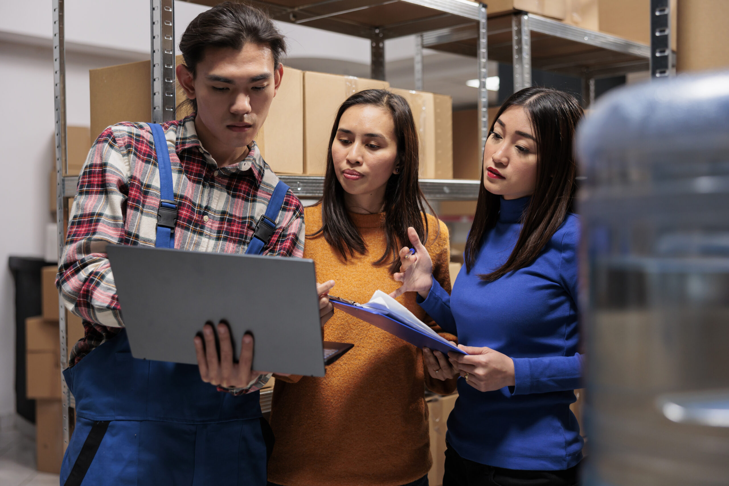 How CPG Outsourcing Boosts Conversions Through Digital Fulfillment ...